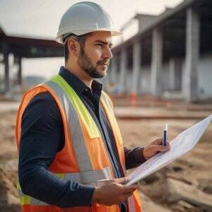 Importance of RPEQ Certification in Structural Engineering